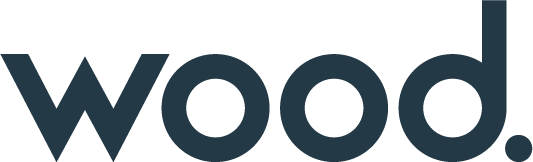 Sign in to Go Technology